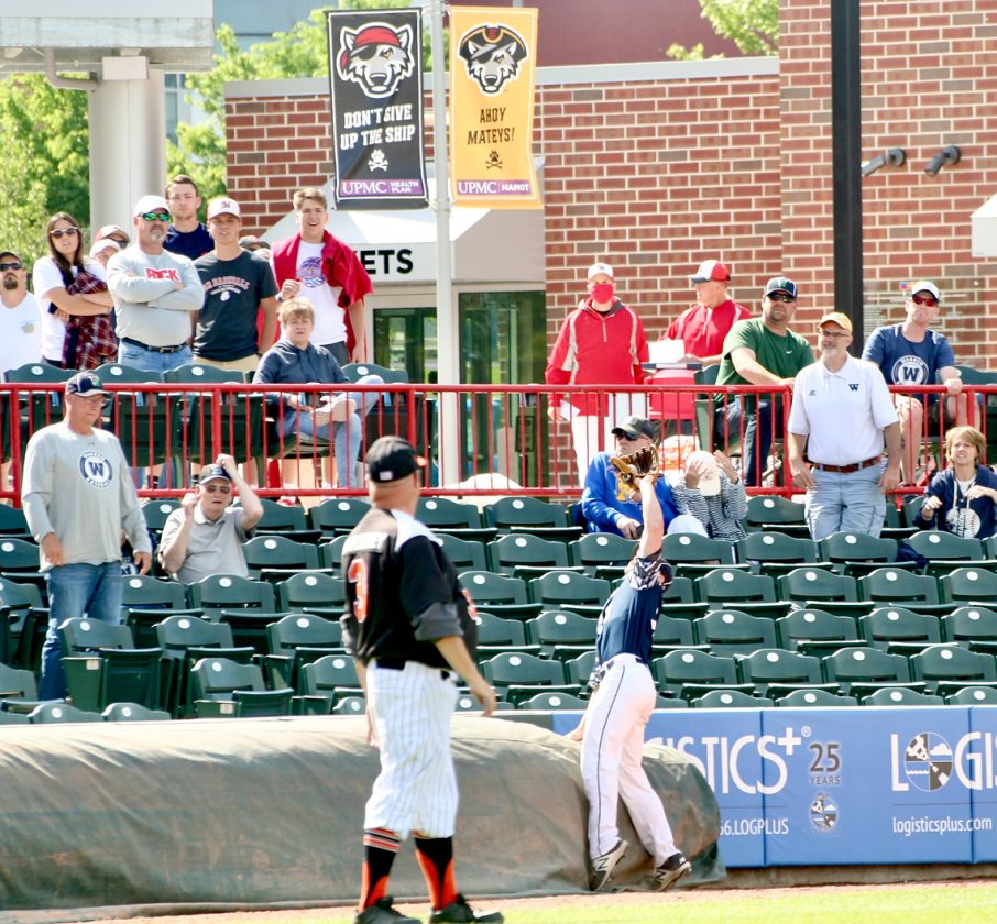 Holiday woes | News, Sports, Jobs - Times Observer